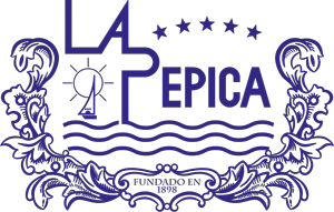 LA PEPICA – Desde 1898. 125 años de tradición arrocera